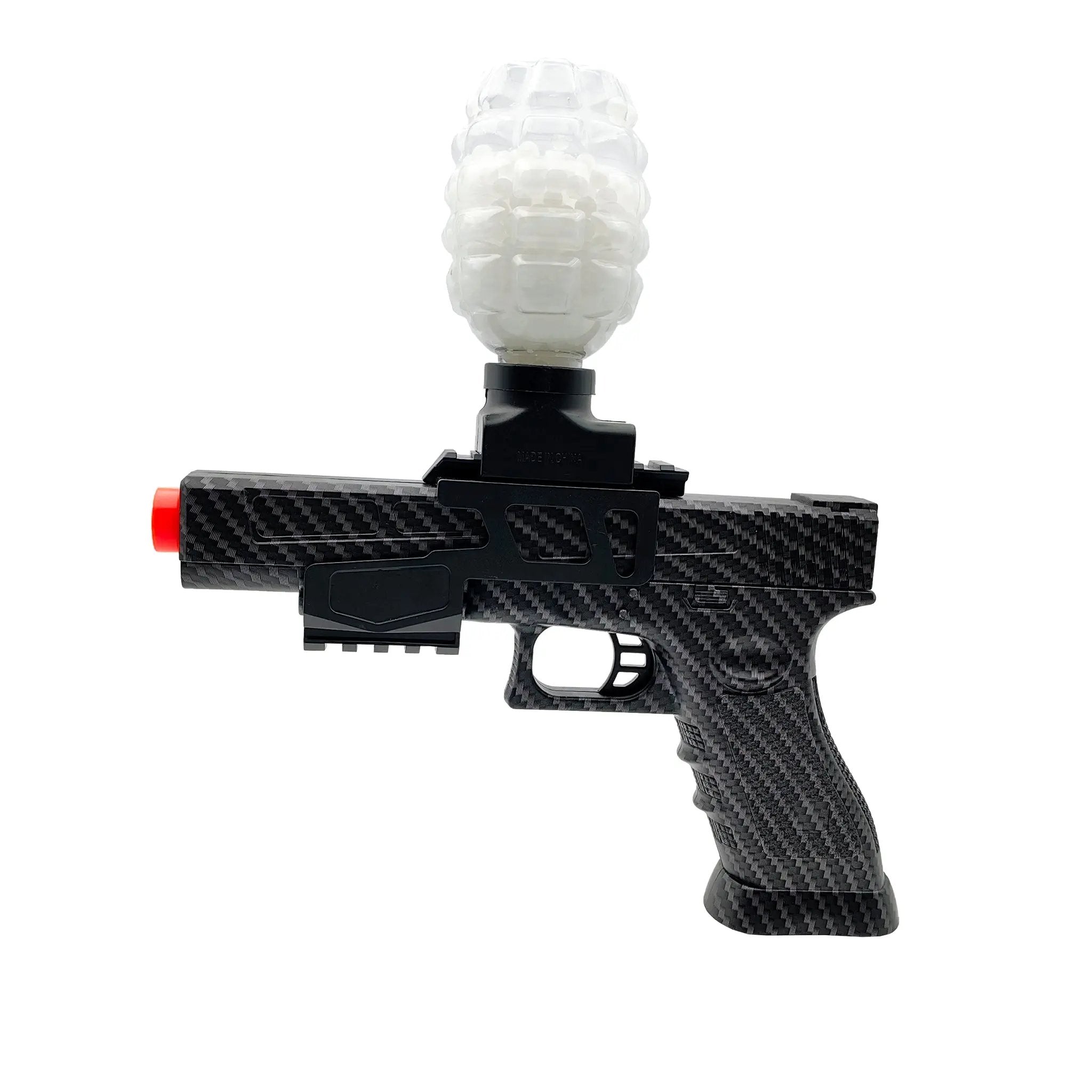 Gel Blaster Danmark - Billigste forhandler i landet